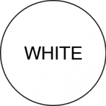 200 Series Vinyl Railing - Superior Plastic Products