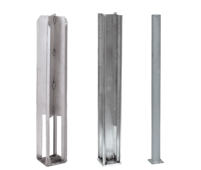 Post Mounts – Superior Outdoor Products, Inc.