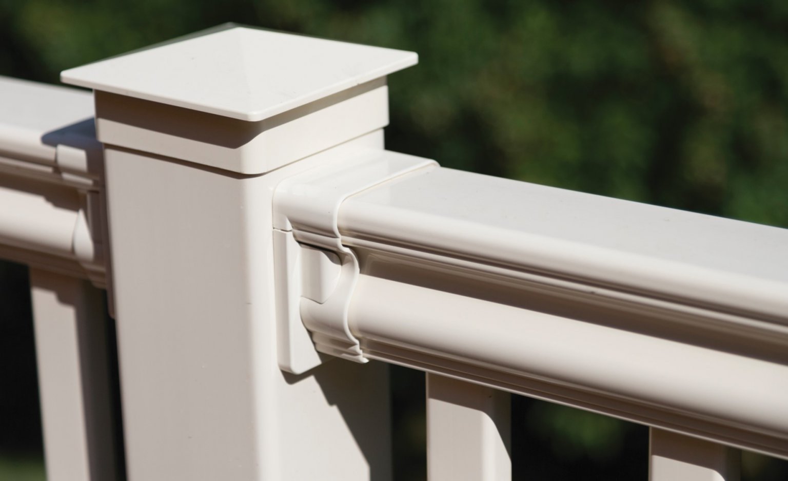 Mounting Brackets & Wedges - Superior Plastic Products