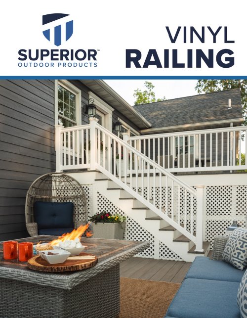 Superior Outdoor Products Downloadable Resources – Superior Outdoor ...