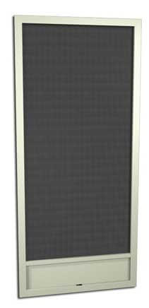 PCA Prodcuts - Superior Outdoor Products